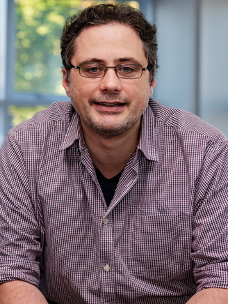 Meet Our Incredibly Talented Team | Blue Frontier